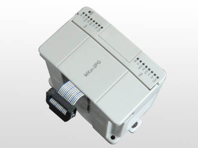 威海麦科电气技术有限公司_2012年6月推出MX2H-2PG运动控制模块